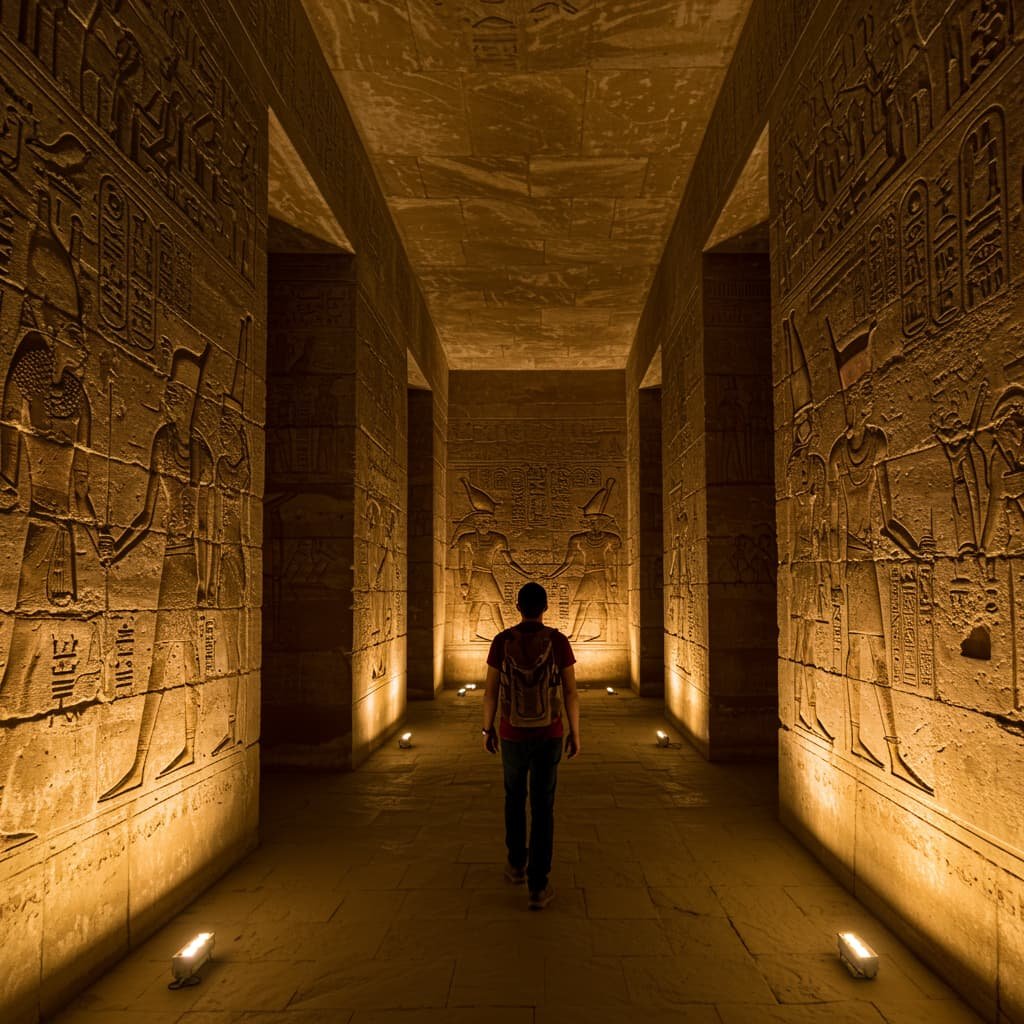 Globalway Tours Solutions | Travel & UAE Visa Services